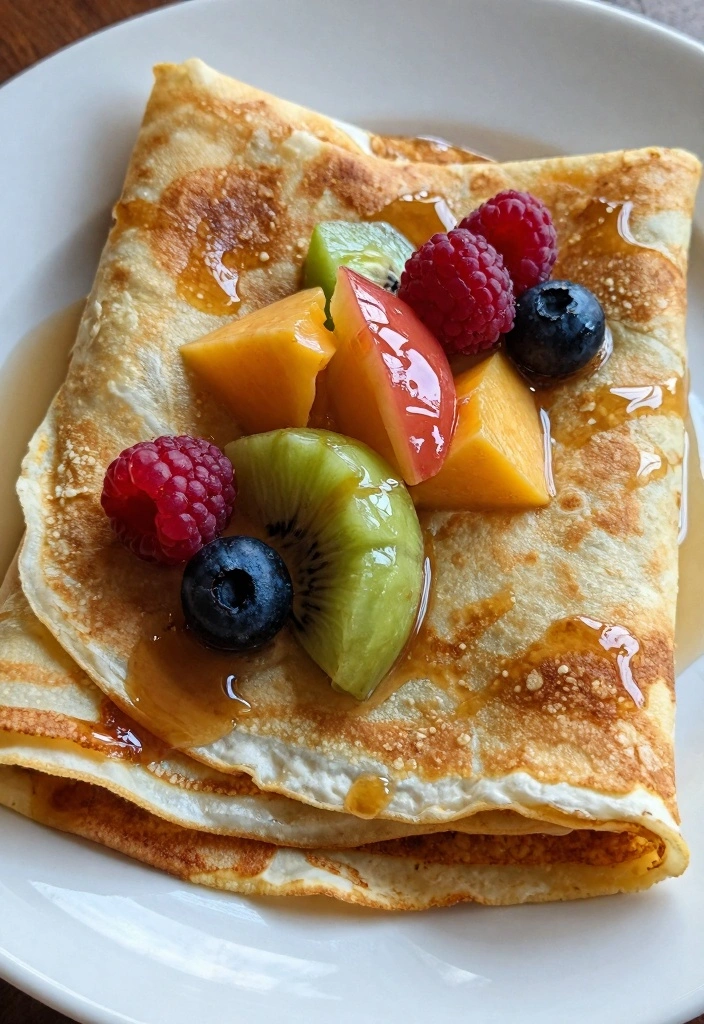 10 Discard Dessert Recipes for Creative Sourdough Sweet Uses - Doughora