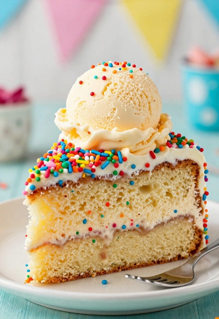 10 Dump Cake Recipes for Fast Easy Crowd Pleasing Desserts - Doughora