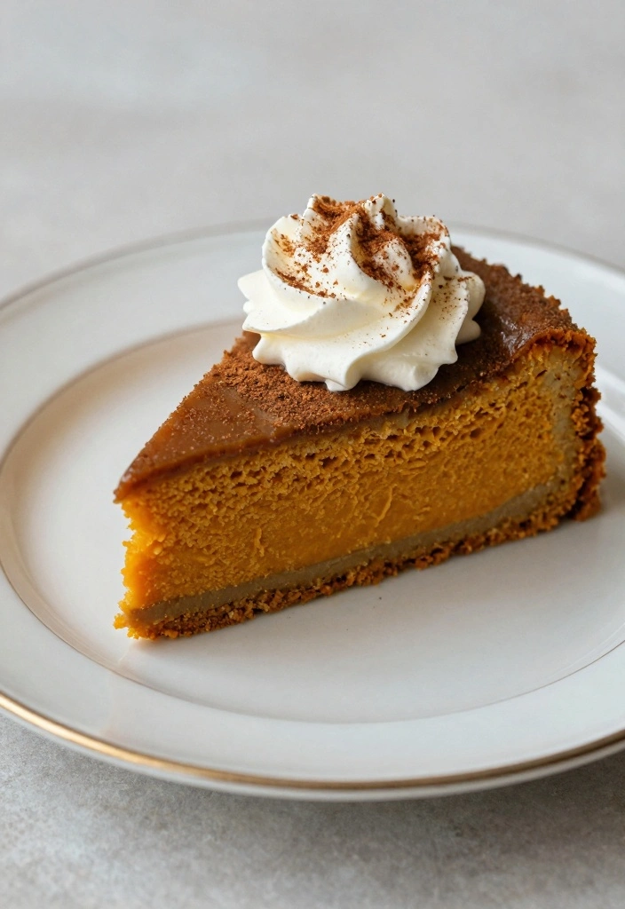 10 Dump Cake Recipes for Fast Easy Crowd Pleasing Desserts - Doughora