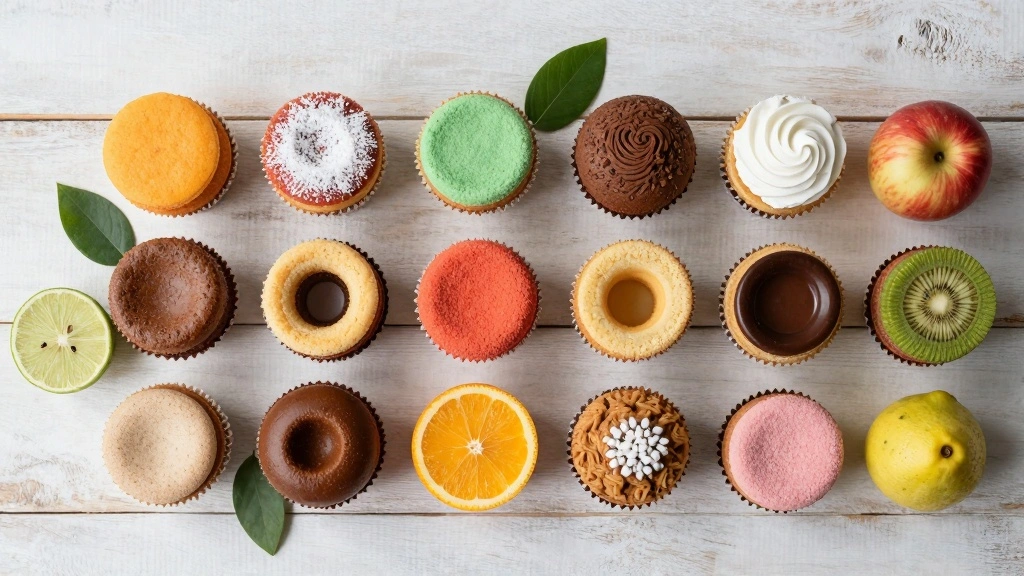 10 Dump Cake Recipes for Fast Easy Crowd Pleasing Desserts - Doughora